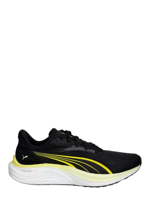 PUMA Electrify Nitro™ 4 Running Sneakers - Black