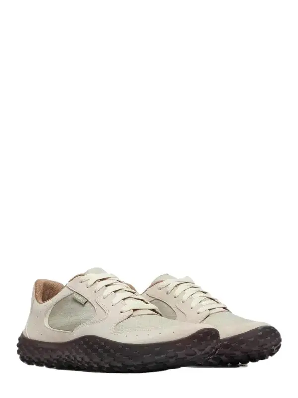 Merrell Wrapt Sneakers - Neutrals