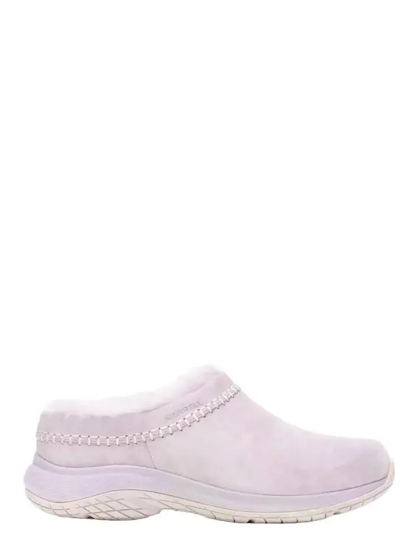 Merrell Encore Ice 5 Slip-on Sneakers - Purple