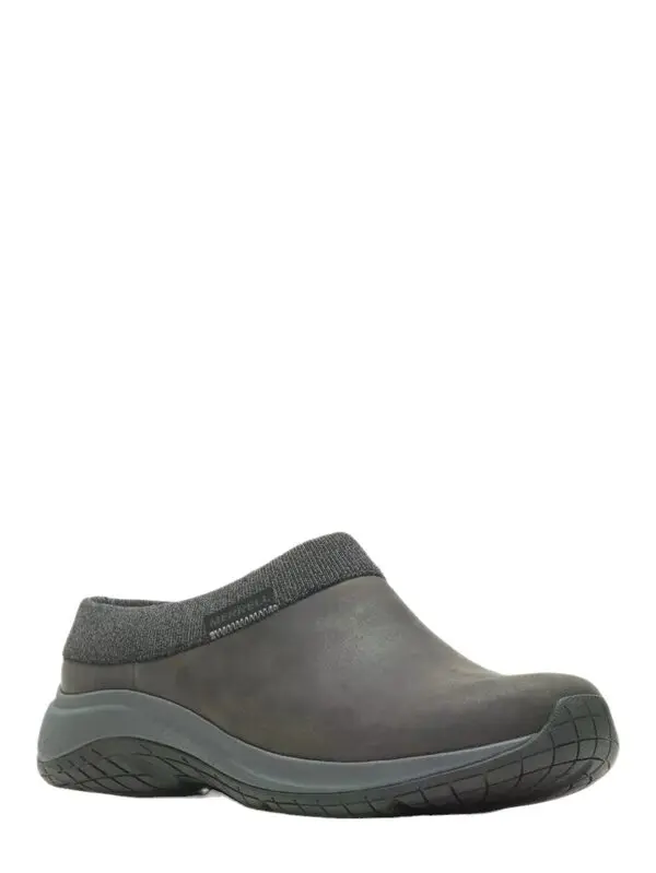 Merrell Encore Nova 5 Slip-on Sneakers - Grey