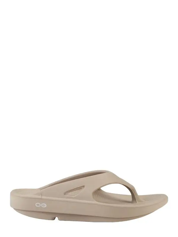 OOFOS Ooriginal Slide - Nomad