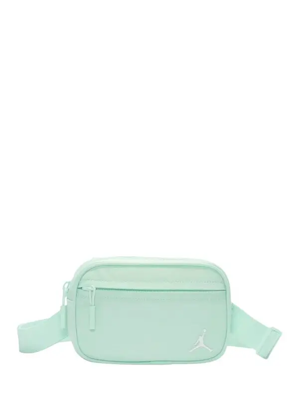 JORDAN Alpha Camera Bag - Igloo