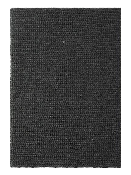 Brunello Cucinelli Cashmere And Silk Dazzling Rib Knit Neck Warmer - Lignite