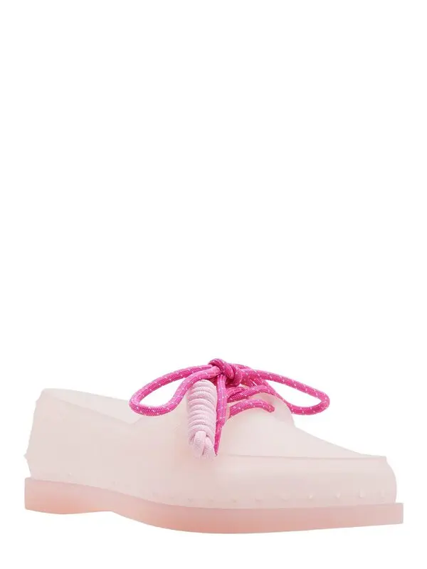 Sperry Authentic Original 2-eye Boat Shoe - Pink
