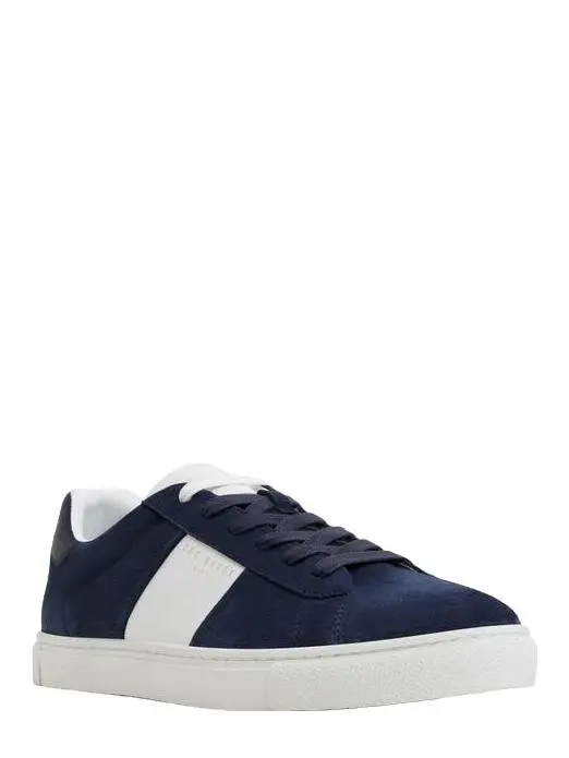 Ted Baker London Bradley Sneaker - Eclipse