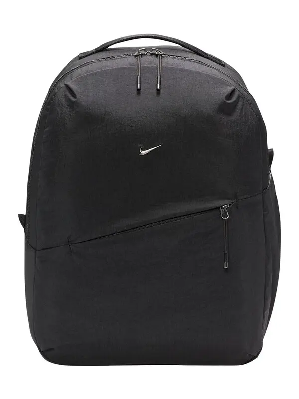 Nike Aura 24l Backpack - Black