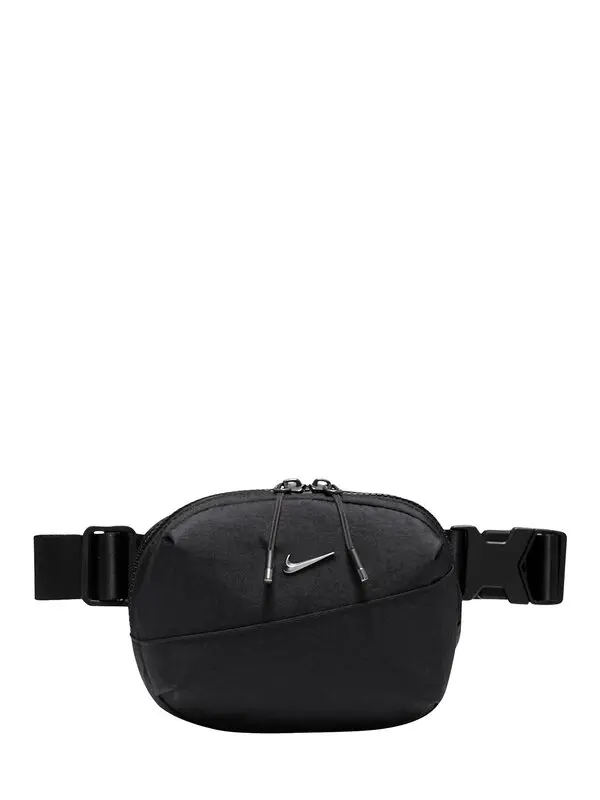 Nike Aura 2l Crossbody Bag - Black