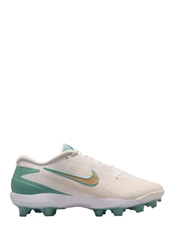 Nike Diamond Standout Mcs Cleats - Pink