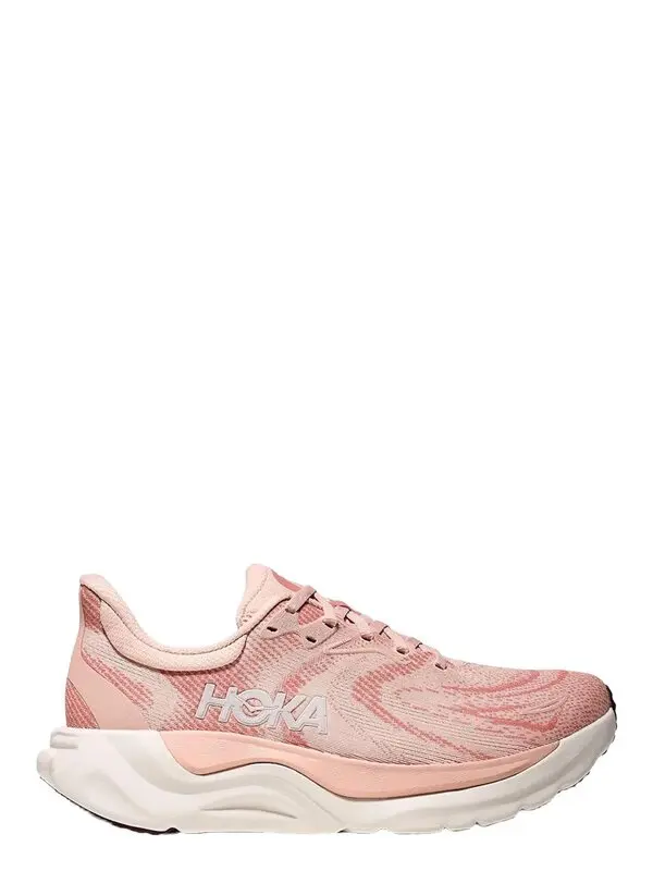 HOKA® Arahi 8 Running Shoes - Pink