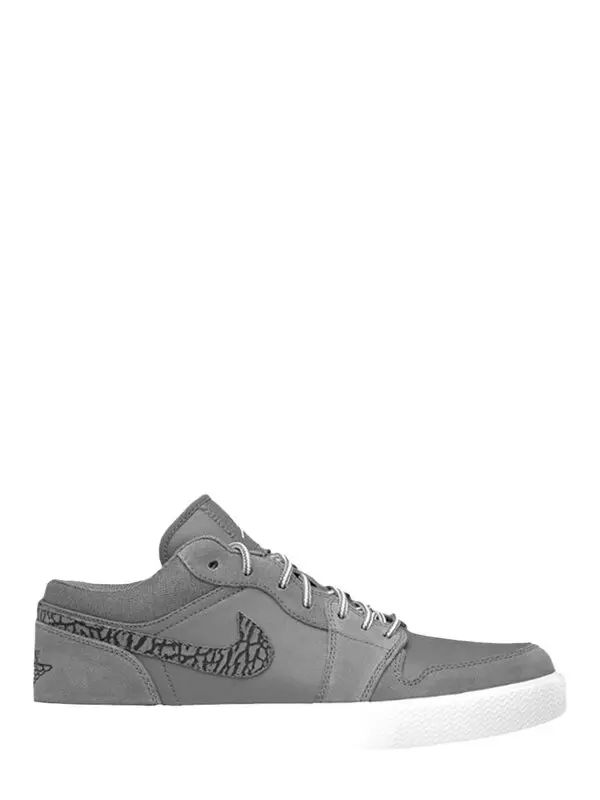 JORDAN Retro V.1 Sneakers - Grey