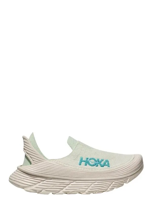 HOKA® Restore Tc Slip-on - Cream