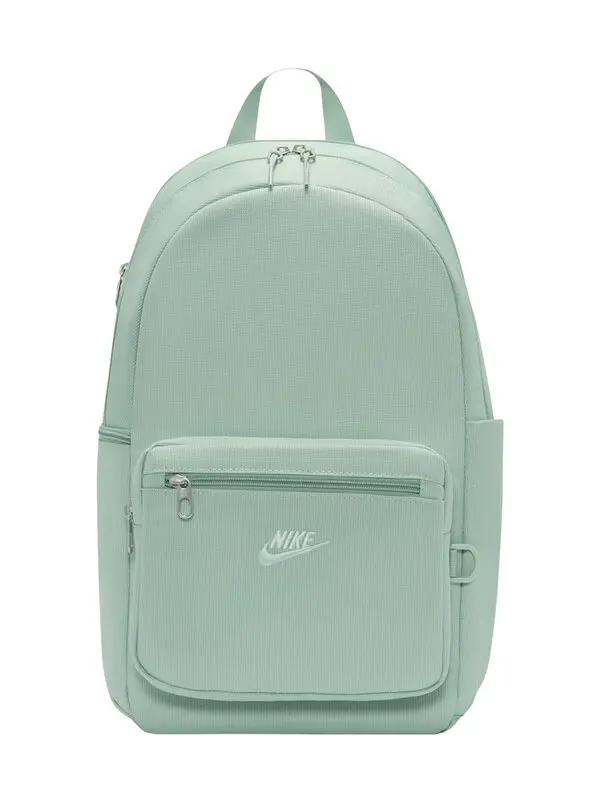 Nike Heritage Eugene 2.0 20l Backpack - Green