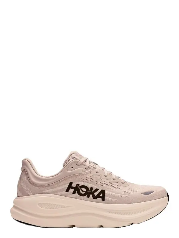 HOKA® Bondi Sneakers - Grey