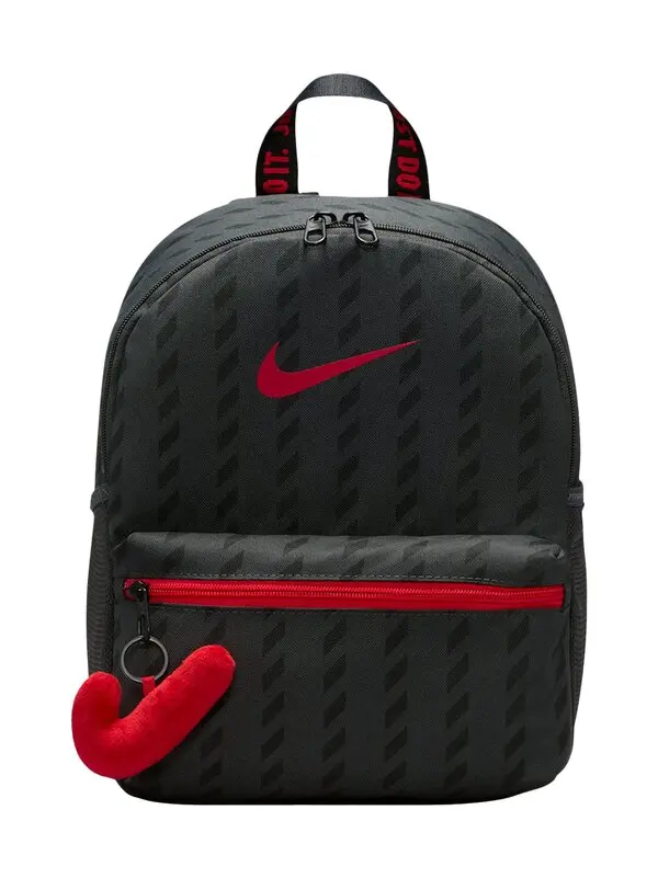 Nike Jdi Mini Backpack - Black