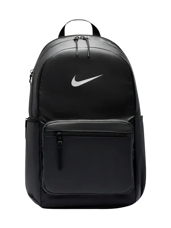 Nike Heritage Eugene 2.0 Winterized Backpack - Black