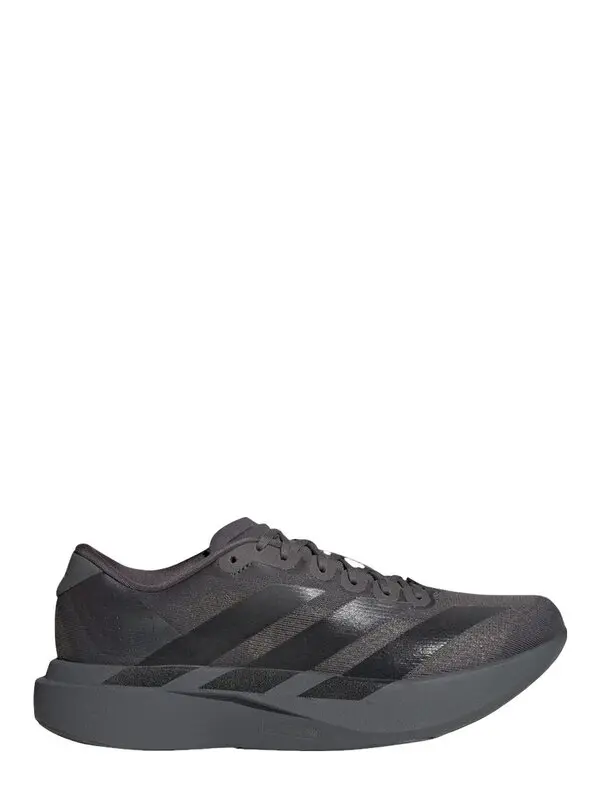Adidas Adizero Evo Sl Sneakers - Grey