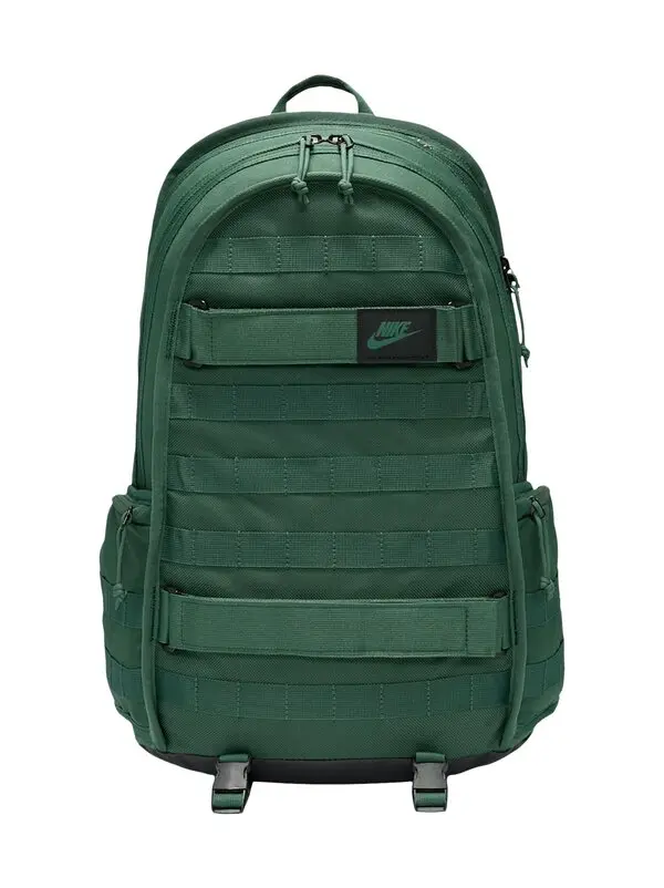 Nike 26l Backpack - Green