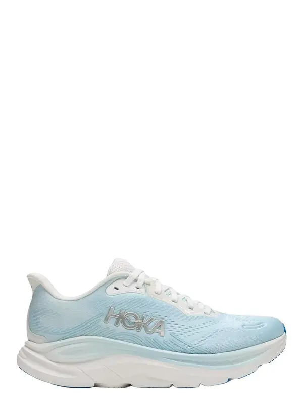 HOKA® Clifton 11 Running Shoes - Blue