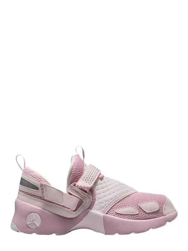 JORDAN Trunner Lx - Pink