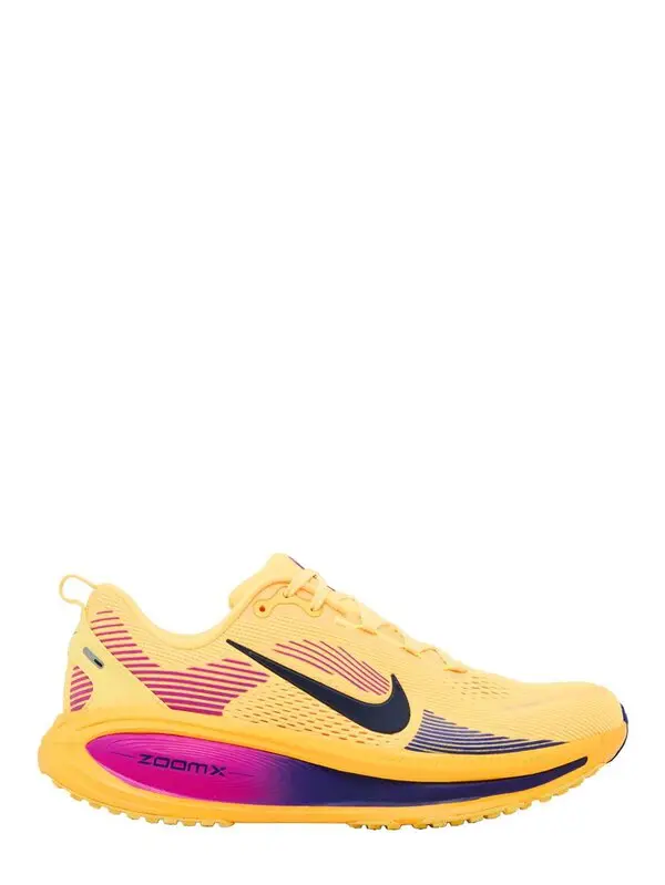 Nike Vomero 18 - Yellow