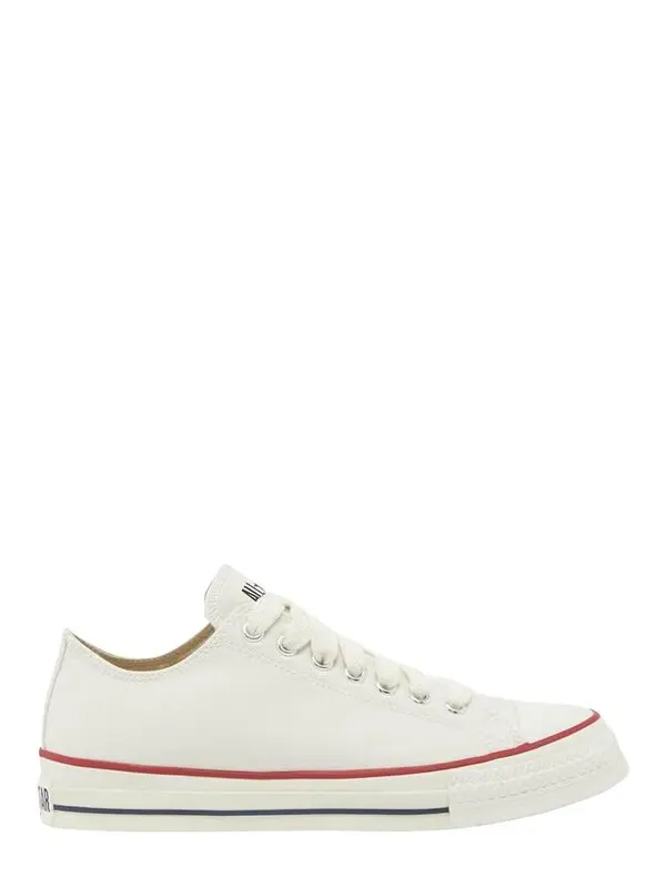 CONVERSE Chuck Taylor Throwback Sneakers - White