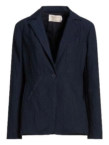 KAOS Blazer - Navy