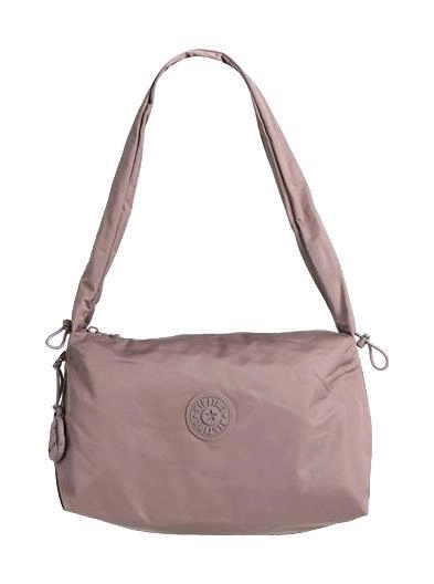 KIPLING Shoulder Bag - Purple