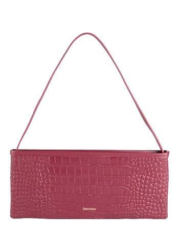 ROCCOBAROCCO Handbag - Red