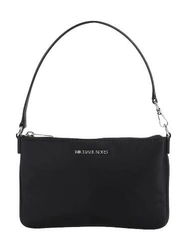 Michael Kors Baguette Bag - Black