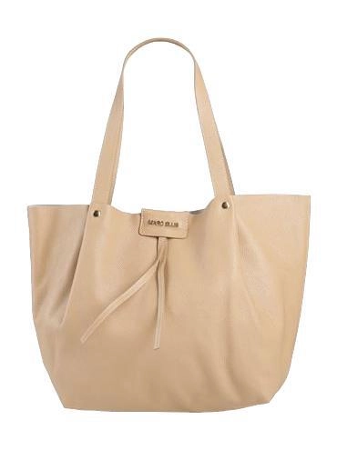 MARC ELLIS Shopper Bag - Beige