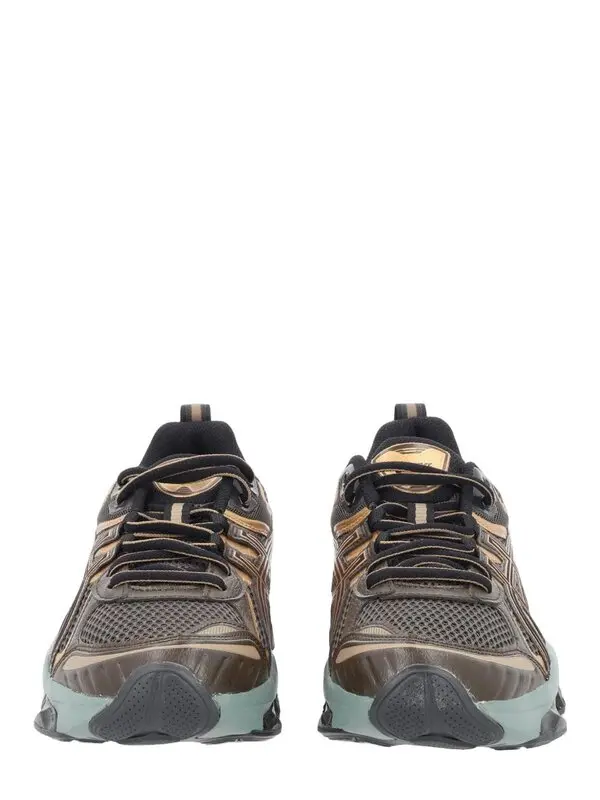 Asics Gel-quantum Kinetic Sneakers - Multicolour
