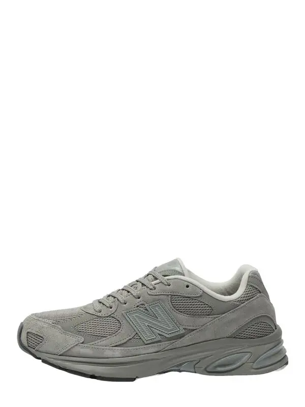 NEW BALANCE 2010 Sneakers - Harbor Grey