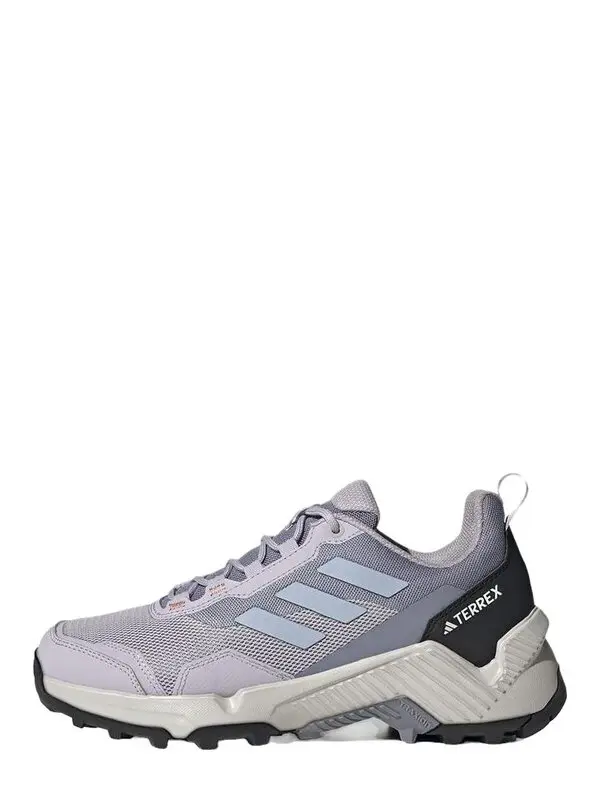 Adidas Eastrail 2.0 Sneakers - Sliver/multi-color