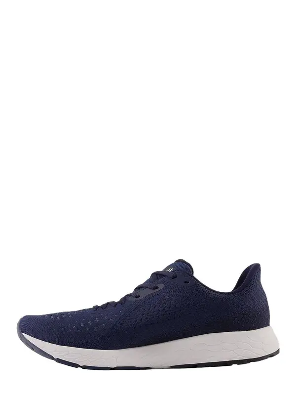 NEW BALANCE Fresh Foam X Tempo V2 Sneakers - Blue