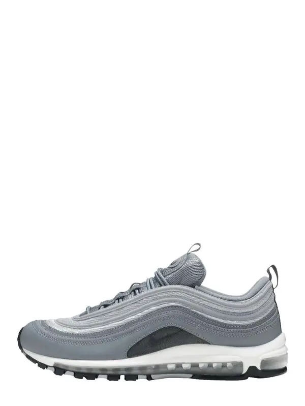 Nike Max 97 Essential Sneakers - Grey