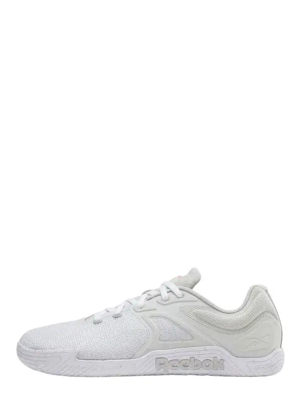 REEBOK Nano Zero Training Shoes - Grey