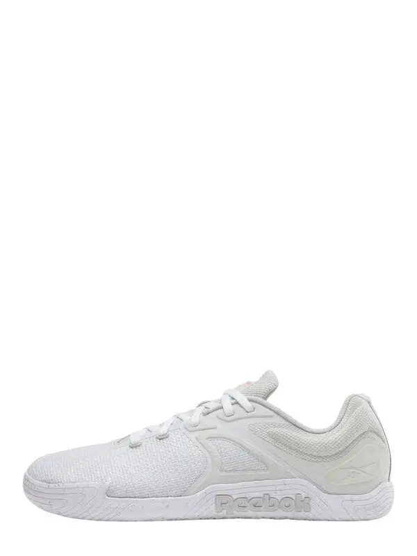 REEBOK Nano Zero Training Shoes - Grey