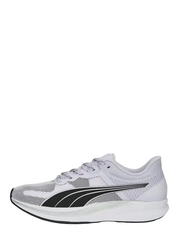 PUMA Redeem Profoam Sneakers - Gray/black