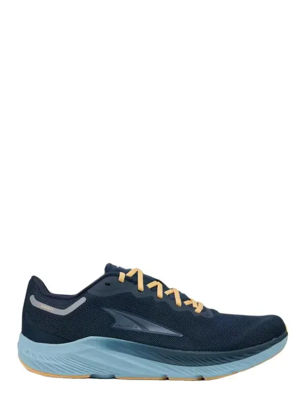 ALTRA Rivera 3 Mesh Sneakers - Blue