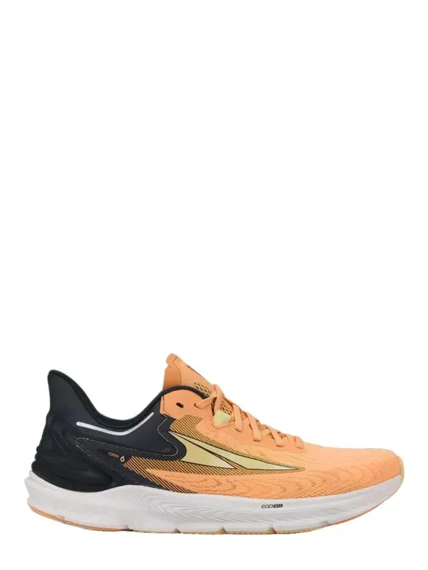 ALTRA Torin 6 Sneakers - Orange