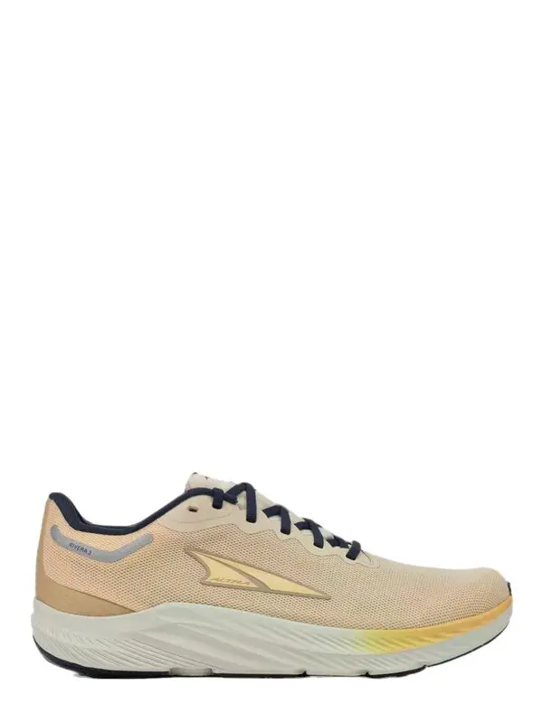 ALTRA Rivera 3 Mesh Sneakers - Neutrals