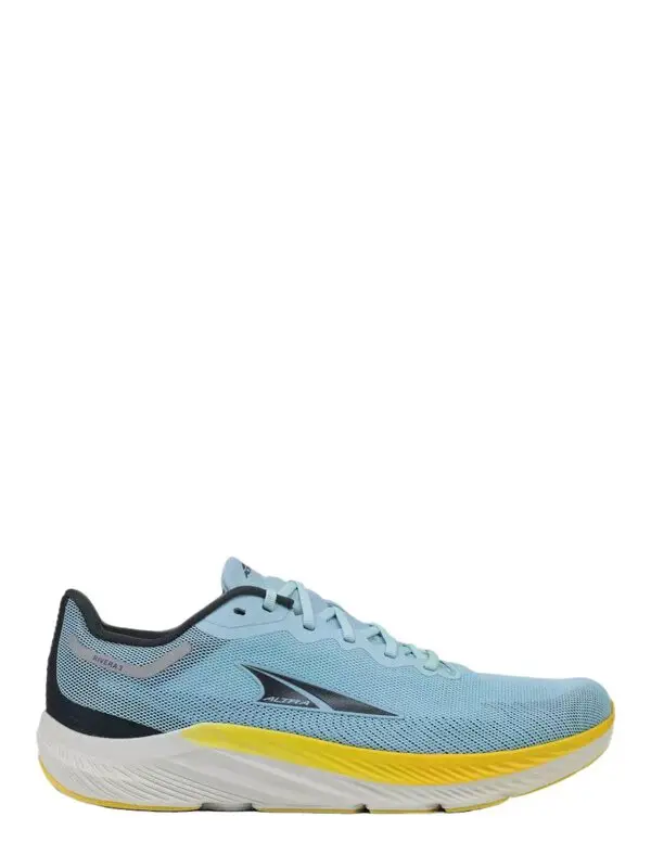 ALTRA Rivera 3 Mesh Sneakers - Blue