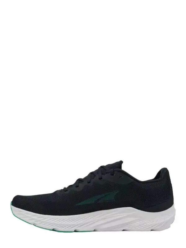 ALTRA Rivera 3 Mesh Sneakers - Black