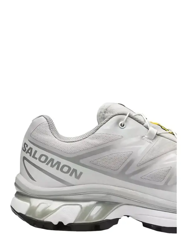 SALOMON Xt-6 Sneakers - Grey