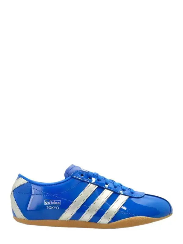Adidas Tokyo Sneakers - Blue