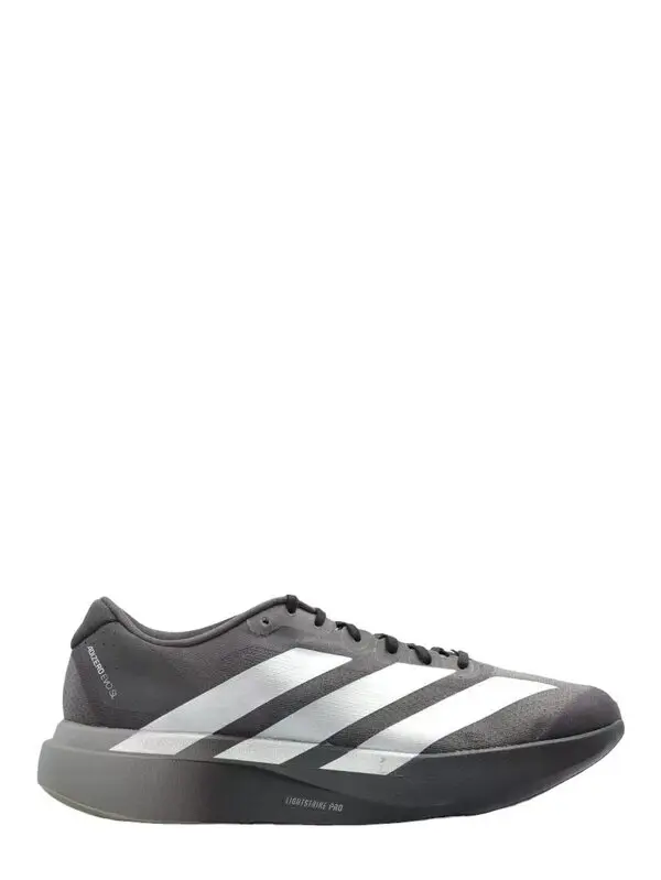 Adidas Adizero Evo Sl Sneakers - Grey