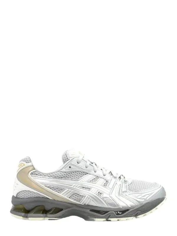 Asics Gel-kayano 14 Sneakers - Grey