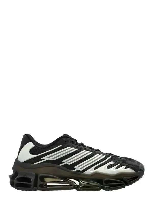 Adidas Megaride Sneakers - Black
