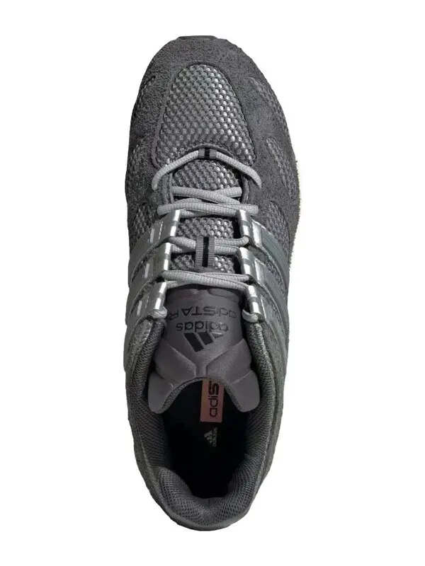 Adidas Adistar Sneakers - Grey
