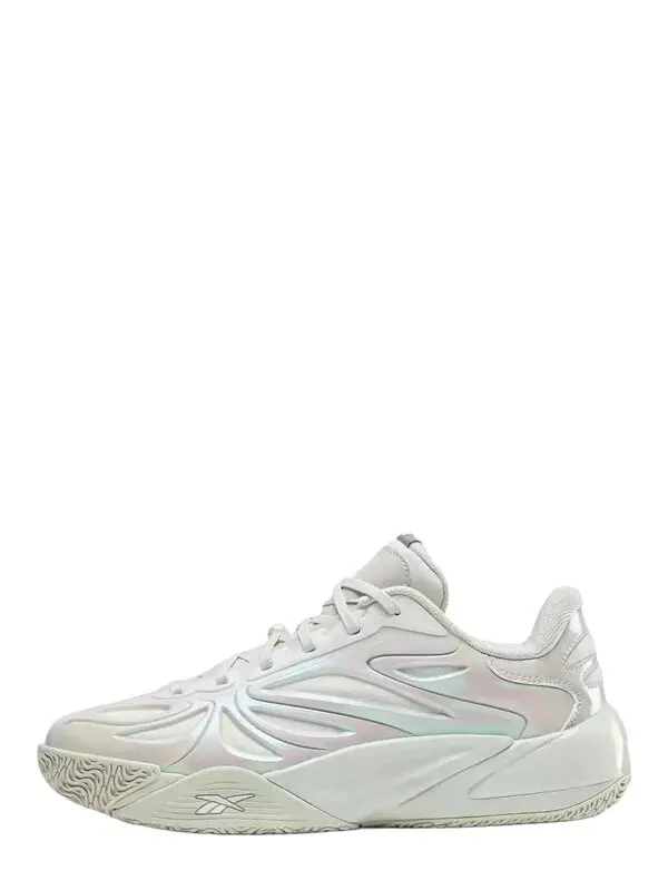 REEBOK Angel Reese 1 Sneakers - White